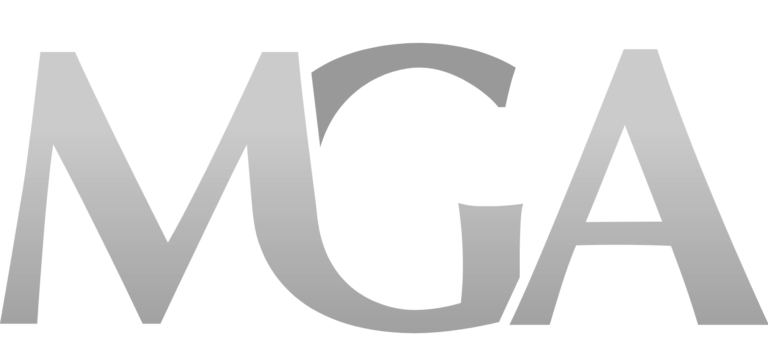 Nouveau membre : MGA Technologies - Lyonbiopôle