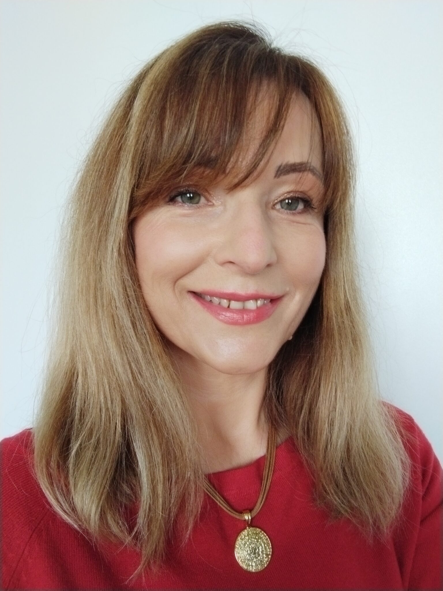 Nouveau membre : Centre Jean Perrin - Lyonbiopôle